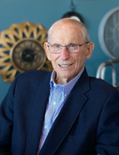 William (Bill) L Lewis - 2022 - William D. Elkin Funeral Home