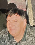 Patrick Joseph Yebba, Sr. - 2022 - Lehman Funeral Homes