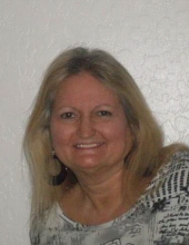 Obituary information for Joyce Ann Skirvin (Daugherty)