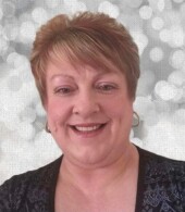 Dorothy Clara Withers - 2022 - Wiseman's Funeral Homes