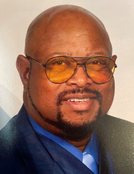 Douglas Emmanuel Davis - 2022 - Genesis Funeral Services & Chapel Inc.