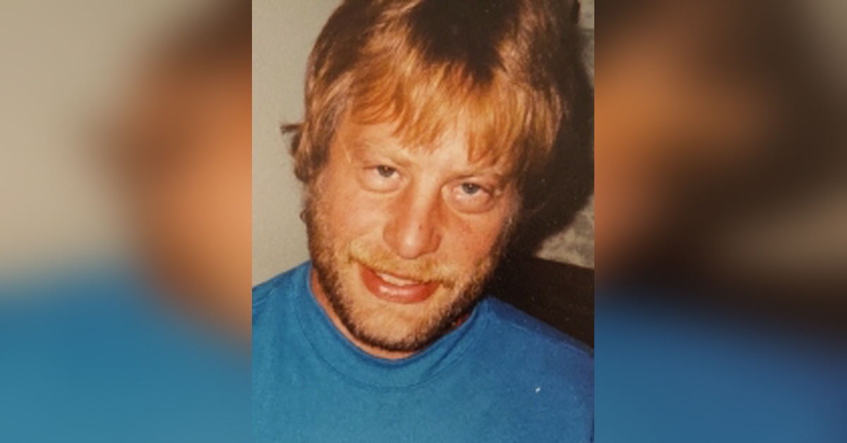 Obituary information for Clarence Edward Adams