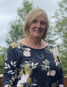Joanne M. Moore - 2022 - Dunphy's Funeral Home and Cremation Services
