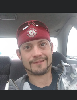 Heath Lee Maxwell - 2022 - Moore-Cortner Funeral Home