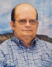 Obituary information for John Houston Corlis, III