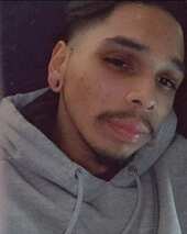 Antonio Ian Pena - 2022 - Fontana Mortuary