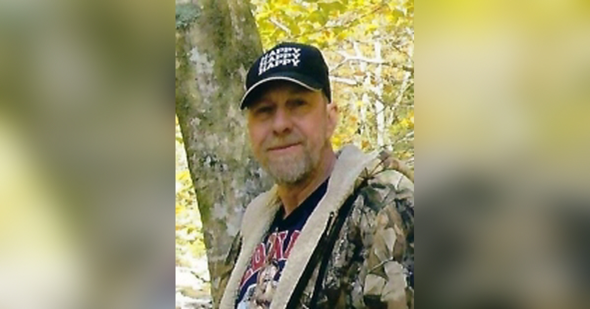 Obituary information for Albert "JuneBug" Ray Jr.