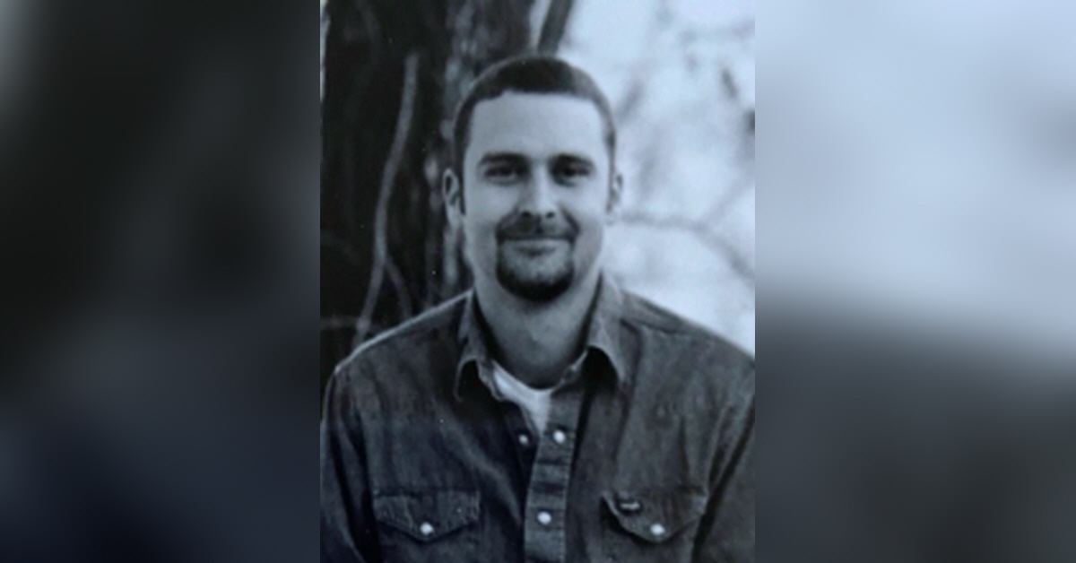Obituary information for Mark Timothy Ellzey