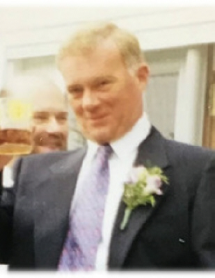 David Raymond Rayner Obituary - 2022 - Chatterson Funeral Home ...