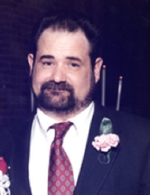 Reverend Jesse Howard, Sr. Obituary - 2022 - J. C. Green & Sons Funeral Home