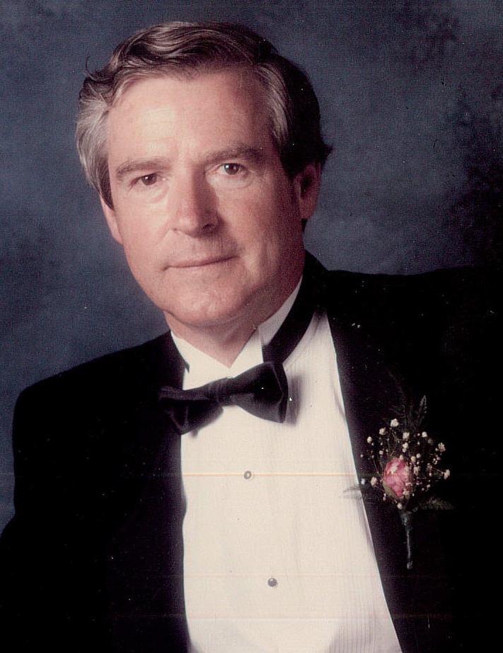 Michael Spilotro - 2022 - Glueckert Funeral Home