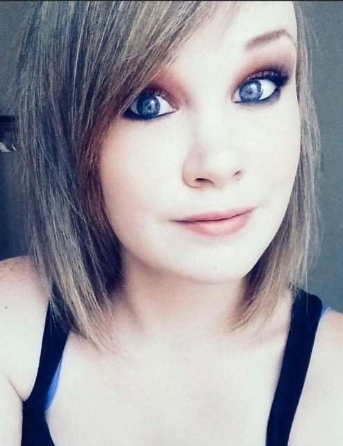 Rachel Danielle Love - 2022 - Laurel Oaks Funeral Home