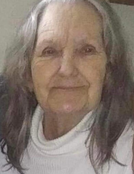 Carol Irene Goldie - 2022 - Edgington Funeral Homes
