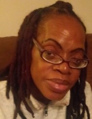 Cynthia Hall - 2022 - Perry Funeral Home