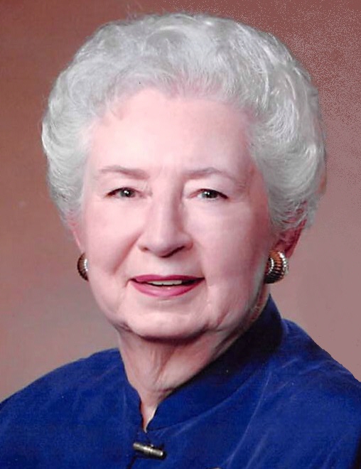 Marguerite M. Sadosky - 2022 - Duksa Family Funeral Home