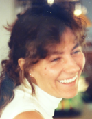 Katherine Frances Bailey - 2022 - Riendeau-Mulvey Funeral Home