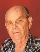 George Wakefield - 2022 - Dilday-Carter Funeral Home