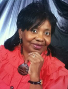 Mary Jean Rucker - 2022 - Mack's Funeral Home