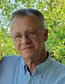 Sandy Ray Zinn - 2022 - Jones Funeral Home