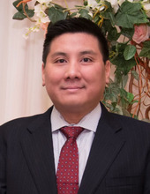 Peter Nguyen - 2022 - Winford Funerals