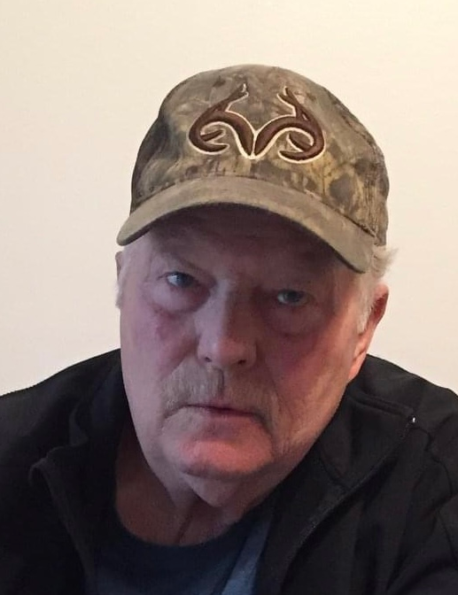 Arthur Lee Reynolds Jr. - 2022 - Moser Funeral Home