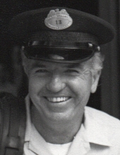 Elmhurst Funeral Home - THE AHLGRIM CHAPEL | Elmhurst, Lake Forest ...