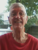 Joseph Archie Gibson - 2022 - E. Alvin Small Funeral Home, Inc