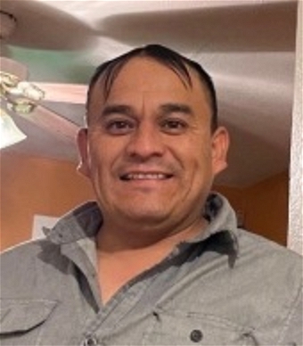 Raul Rios Aguilar Obituary - 2022 - Garnand Funeral Homes