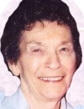 Nadine Bateman - 2010 - John Flynn Funeral Home & Crematory, Inc.