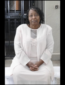 Ollie Welch - 2022 - Riley's Funeral Home- Hampton Chapel Inc.