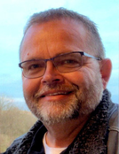 Steven Kip Olson - 2022 - Bonnerup Funeral & Cremation Services