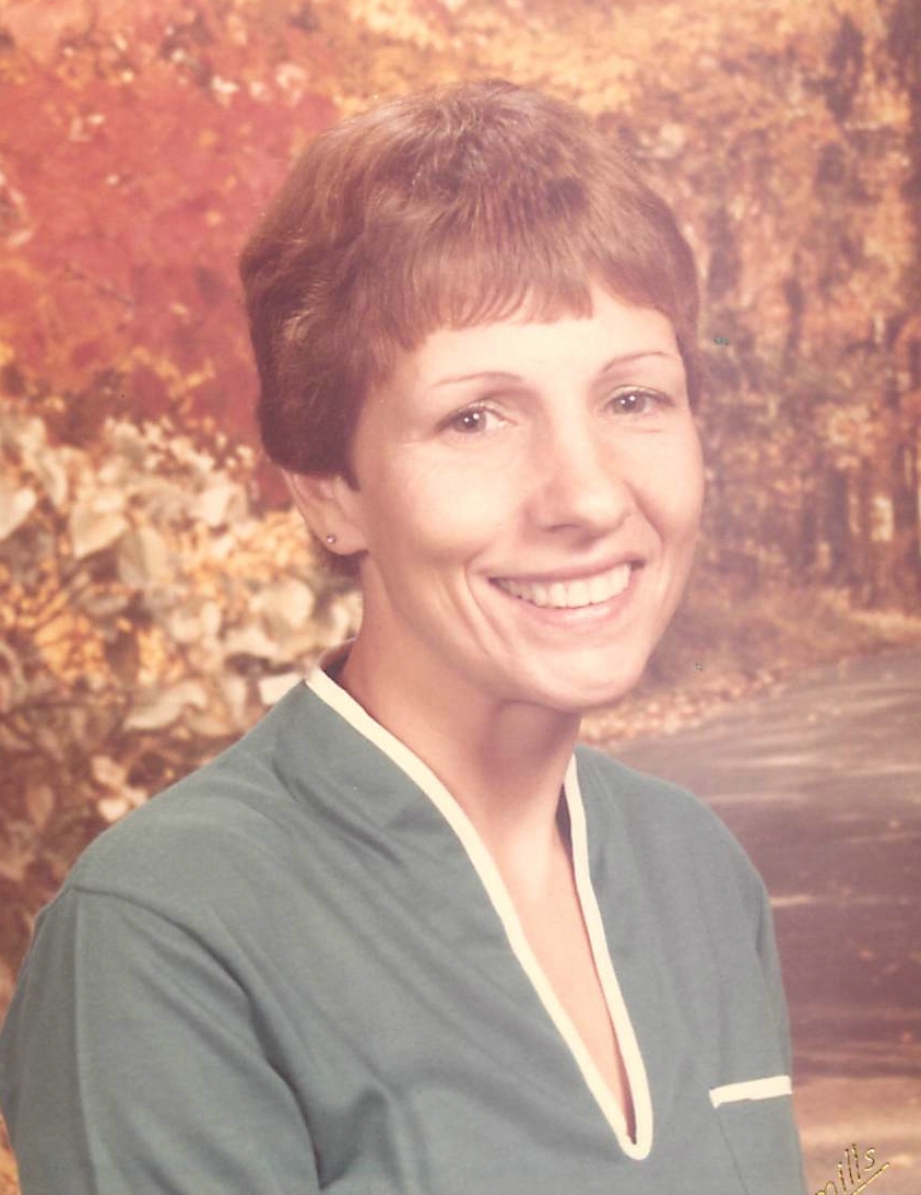 Rosa Joseph - 2022 - Collier Funeral Home