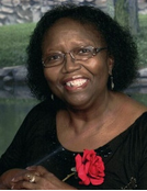 Shirley L. Watson - 2022 - Wiseman Mortuary