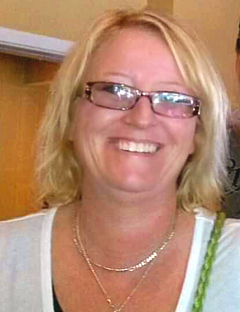 Kim Day - 2022 - McCammon Ammons Click Funeral Home Inc