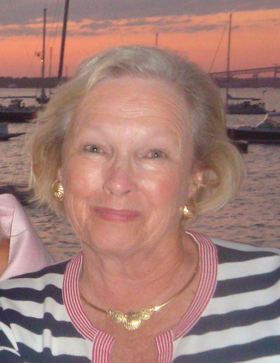 Elizabeth Coogan's Instagram, Twitter & Facebook on IDCrawl