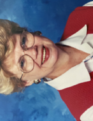 Norma Sharon Garris Obituary - 2022 - Mobile Memorial Gardens Funeral Home