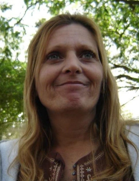 Doris Anne Marusa - 2022 - Altman-Long Funeral Home & Crematory