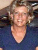 Robin Ann Conley - 2022 - Evans Funeral Home