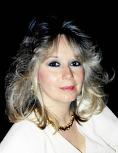 Mary Rose Cirello - 2022 - Aloia Funeral Home, Inc.