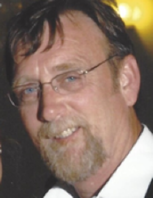 William Michael "Mike" Tilson - 2022 - Amy Stittsworth Funeral Service ...