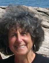 Marilyn Josephson - 2022 - Wiles Remembrance Centers - Farmington