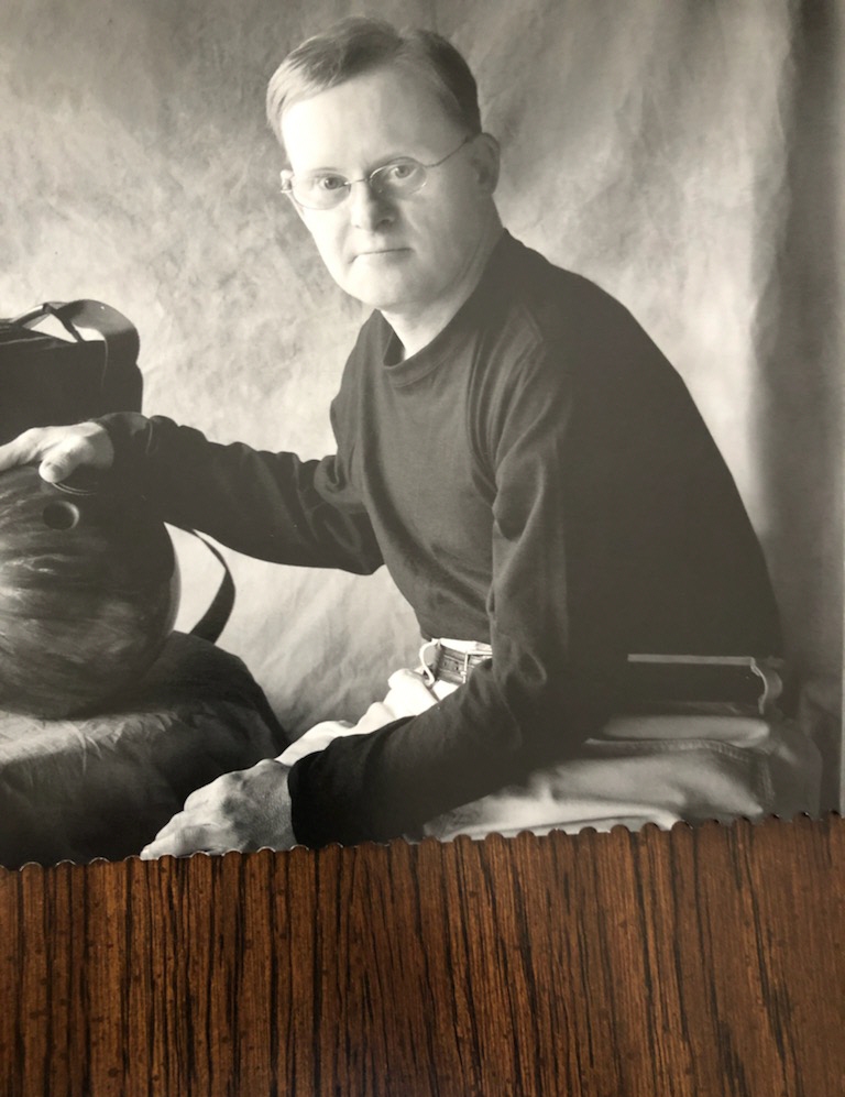 James Keith Parkerson - 2022 - National Funeral Home