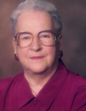 Mary Jane Gauthier - 2022 - LaVigne Funeral Home