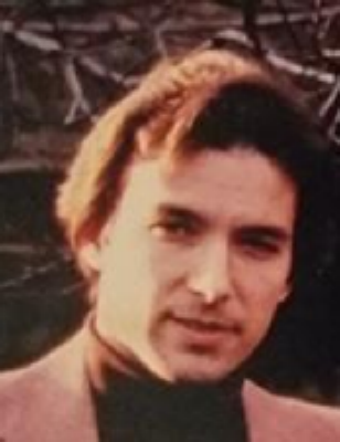 Frank Purnell Thullen, Jr. Obituary - 2022 - Weddell-Ajak Funeral Home