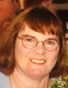Phyllis Ellen Sousa - 2022 - Cook Funeral Home