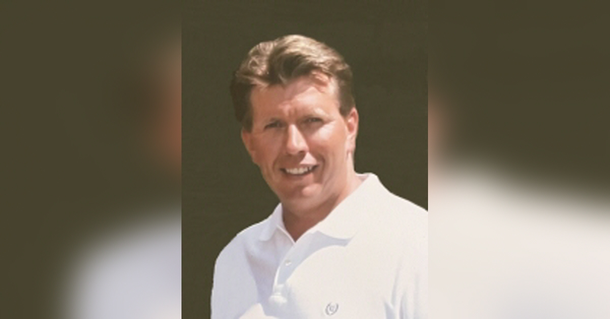 Obituary information for William C. "Billy" Doherty