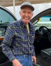 Carl Ray Davis Obituary - 2022 - DMD Funeral Home