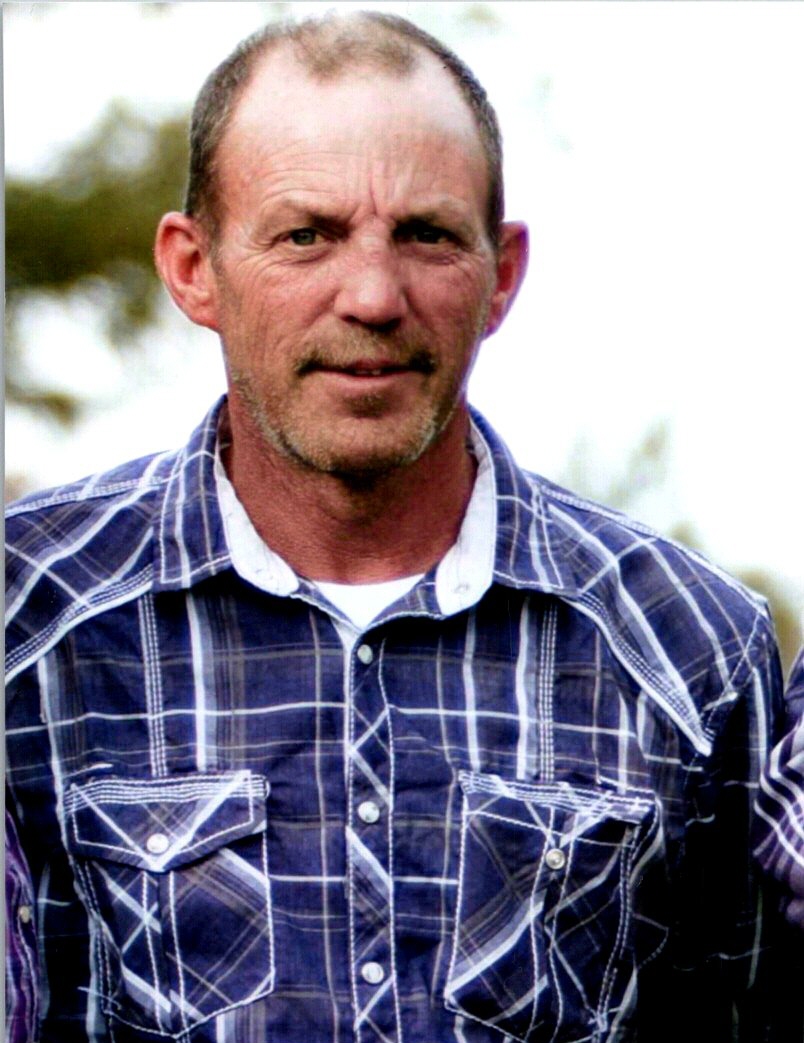 Timothy J. Wolf, Sr. - 2022 - Tufts Schildmeyer Family Funeral Homes