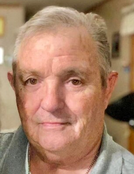 Mardy Mollett - 2022 - Crum Funeral Home