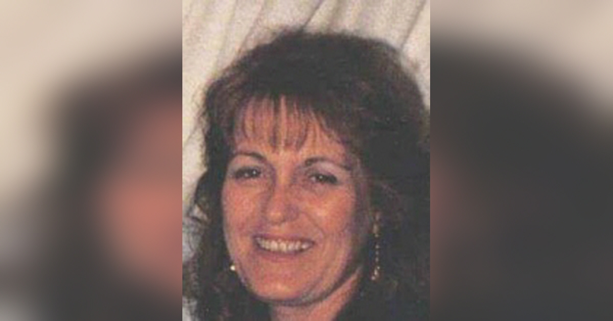 Obituary information for Dolories Ann Rachal